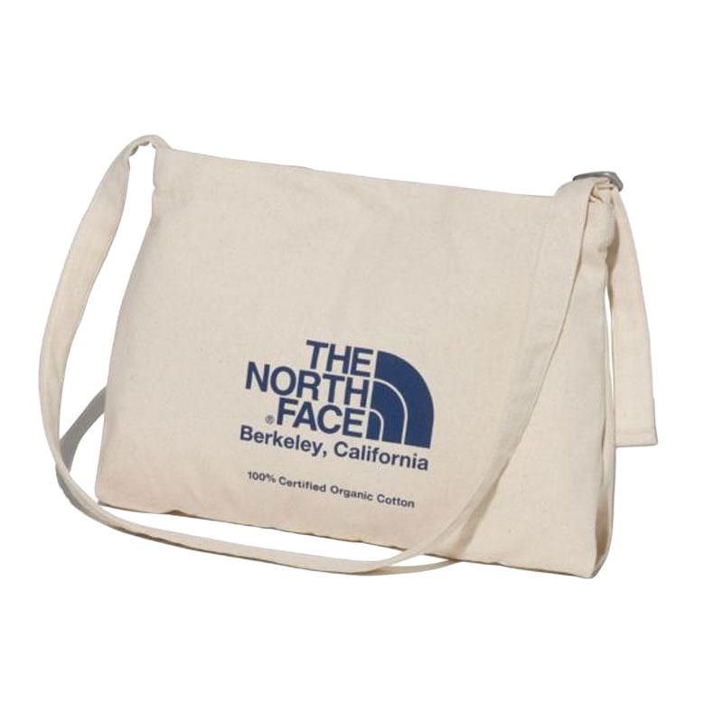 Сумка мессенджер THE NORTH FACE 10L