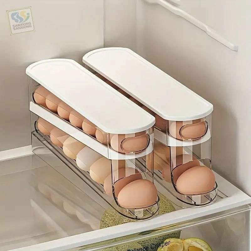 Подставка для яиц