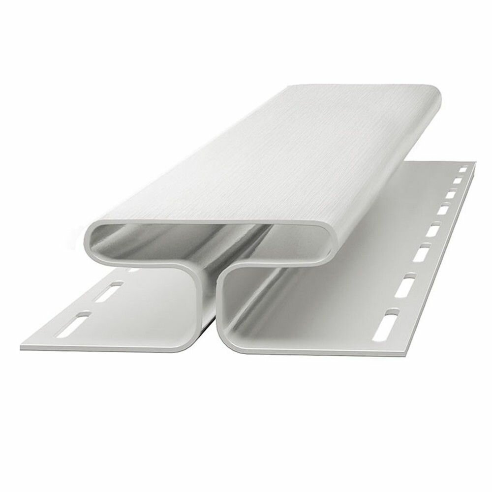 Аксессуар для фасадной панели