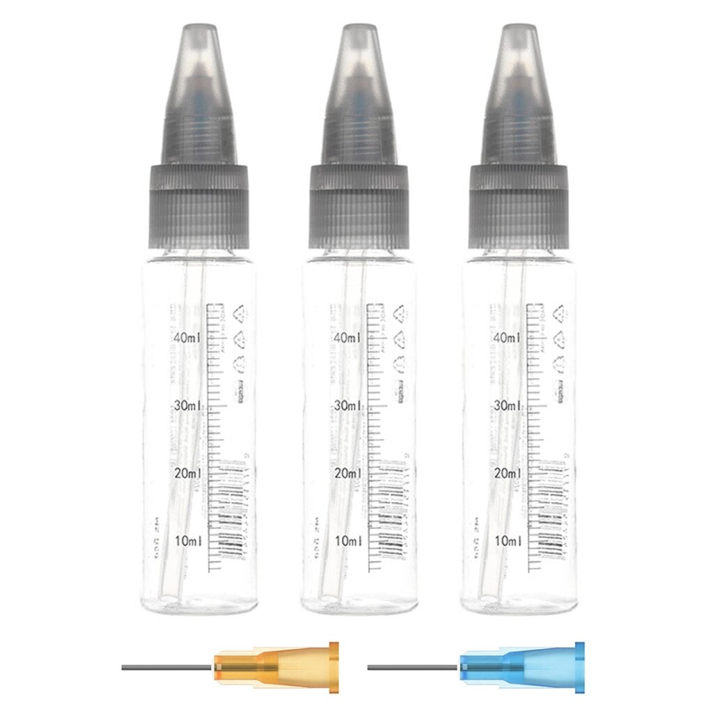 Большой Держатель Аэрографа Замена Распылителя Быстроразъемная Опора Аэрографы Модуль Краски Аксессуары В Сборе