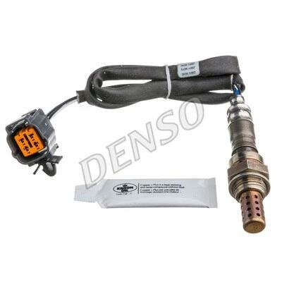 Лямбда-зонд DENSO DOX-1357 Honda Civic IV, V, CRX II, III