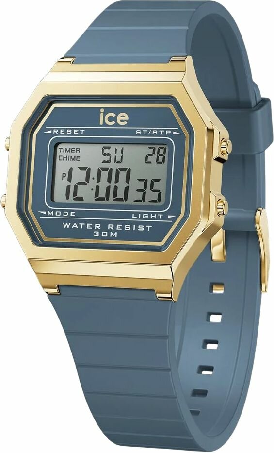Наручные часы Ice-Watch