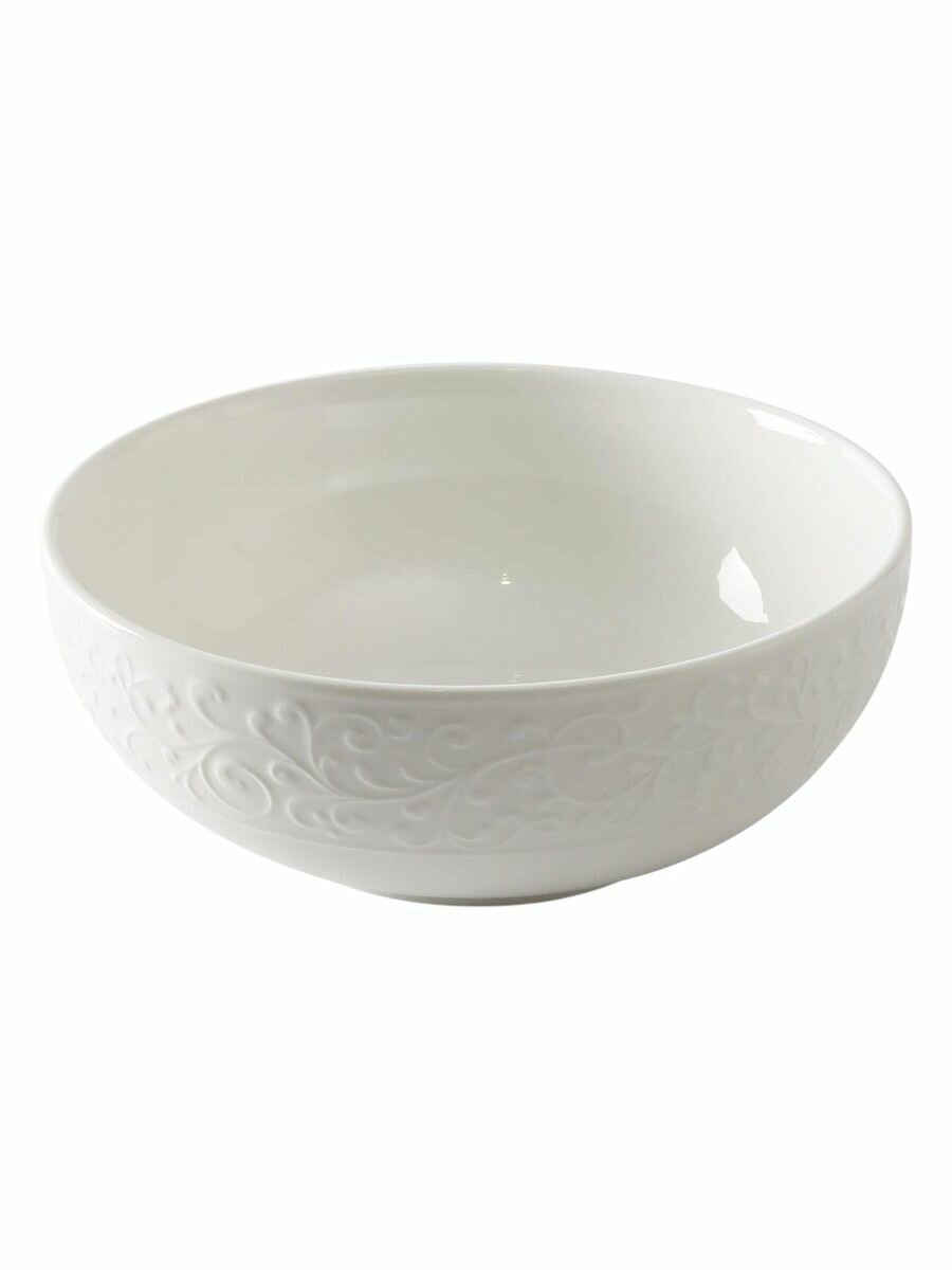 Салатник Home Chef by T E Floral 1,5л, 20см