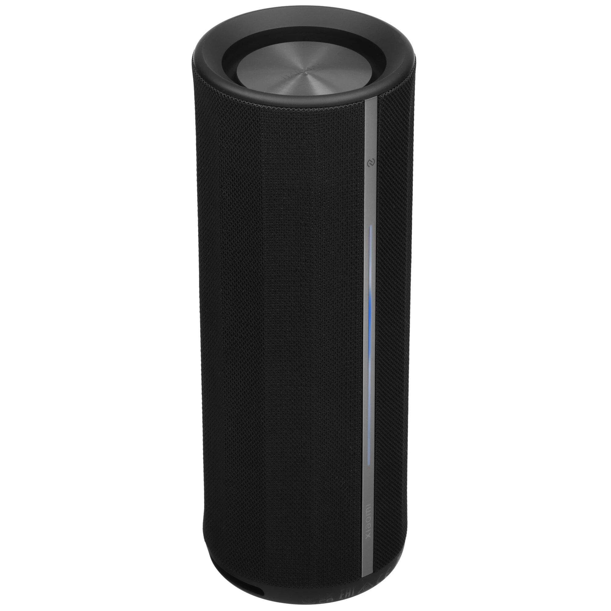 Беспроводная колонка Xiaomi Bluetooth Speaker, ASM02G (QBH4275GL)