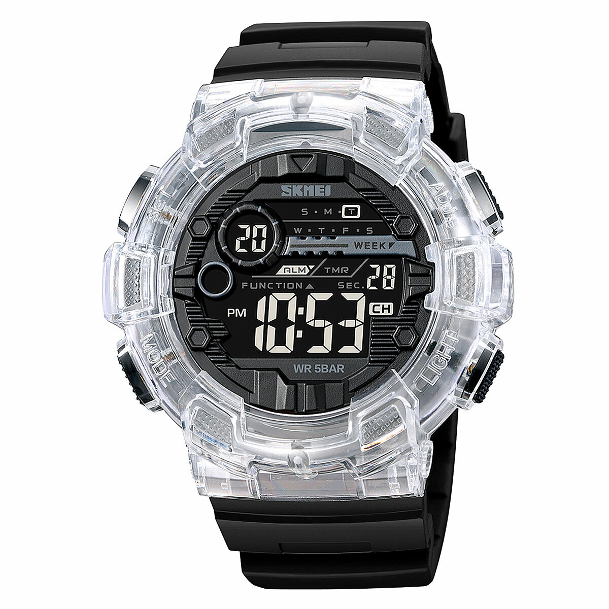 Наручные часы Спорт