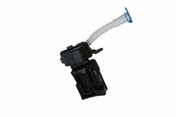 Бачок омывателя DPA 99551820102 VW Tiguan 2007-2017 3 литра