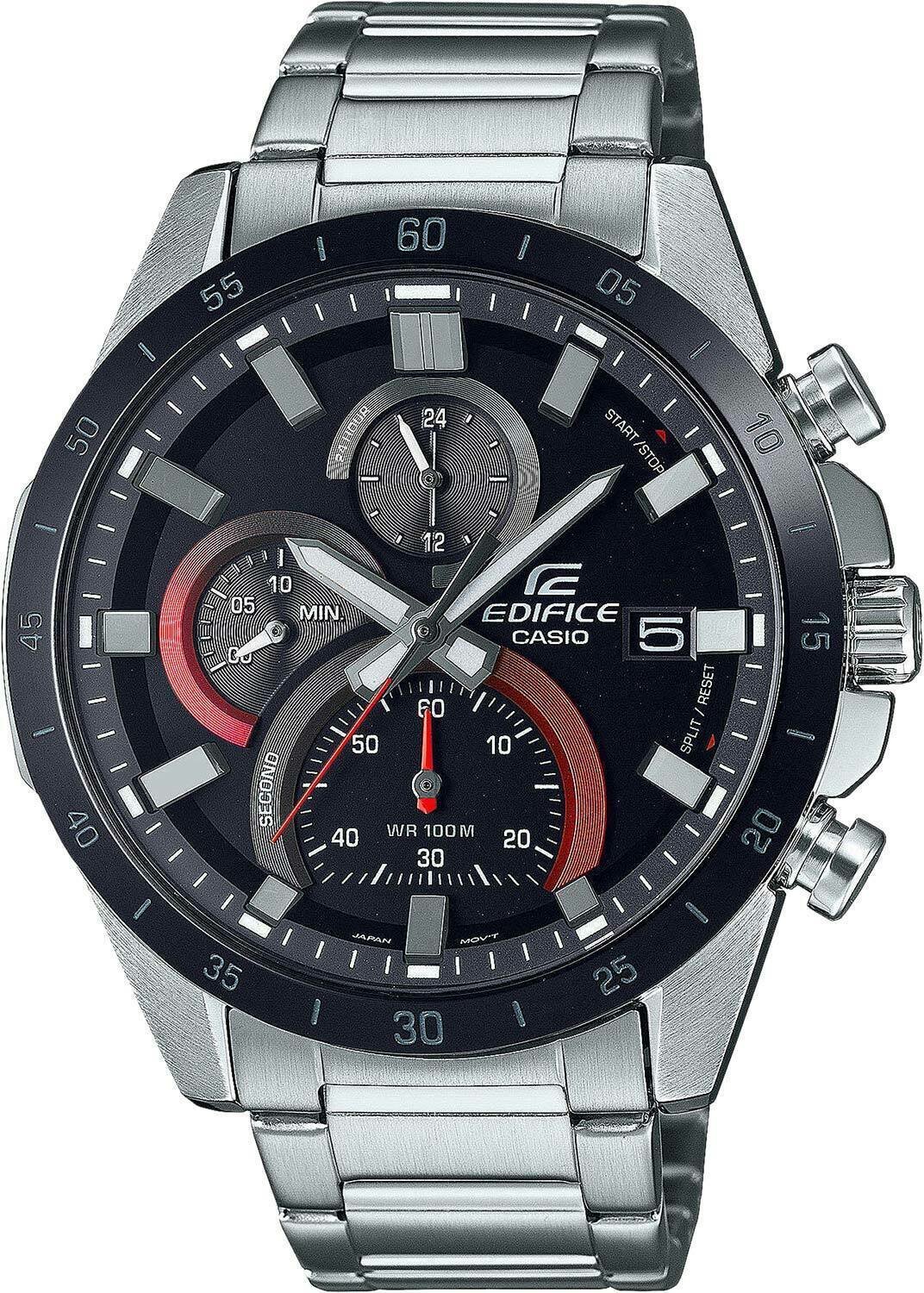 Наручные часы CASIO