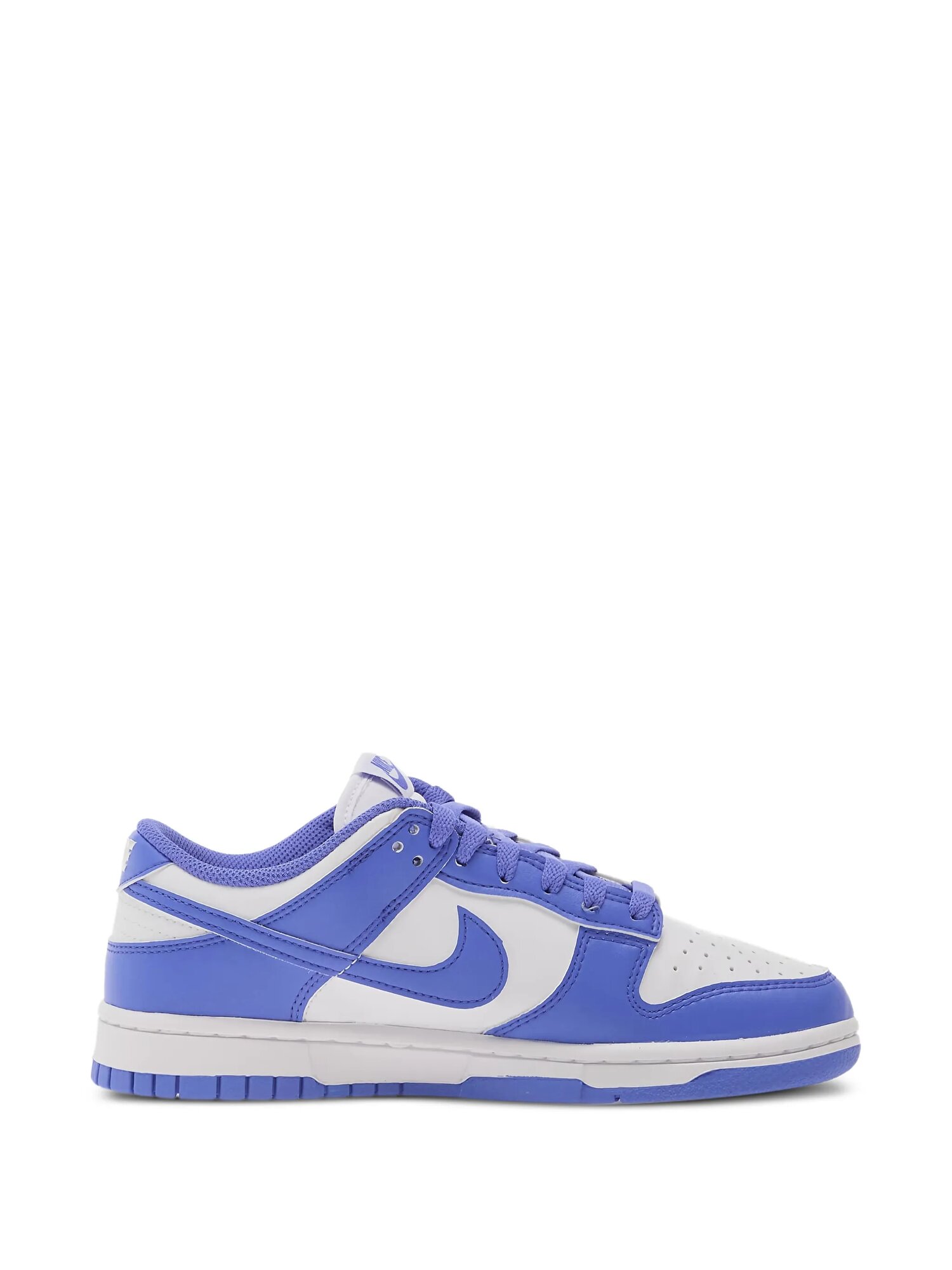 Кроссовки W Dunk Low