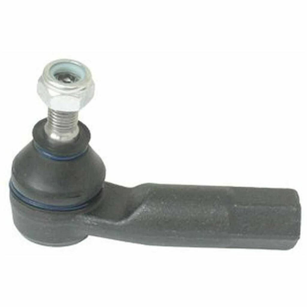 Наконечник рулевой тяги DELPHI TA1915 поперечной R AUDI A3 1.6-3.2, TDI, 16V, V6 05-03-. SEAT Altea 1.6-2.0, TDI 03-04-- Leon 1.4-2.0, T, TDI 09-05-- Toledo III 1.6-2.0, TDI 10-04-. SKODA Octavia