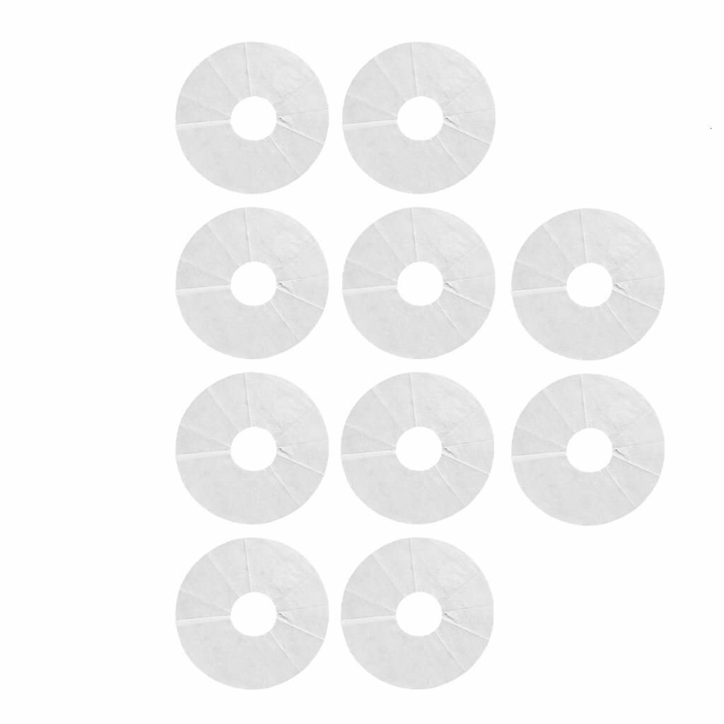 Электростатический фильтр для вентиляции, - 16 дюймов