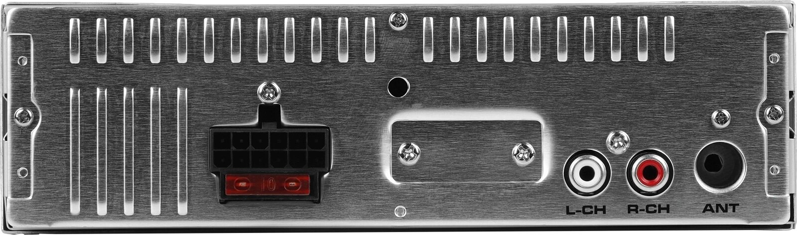 Автомагнитола АРС-МТ 225С