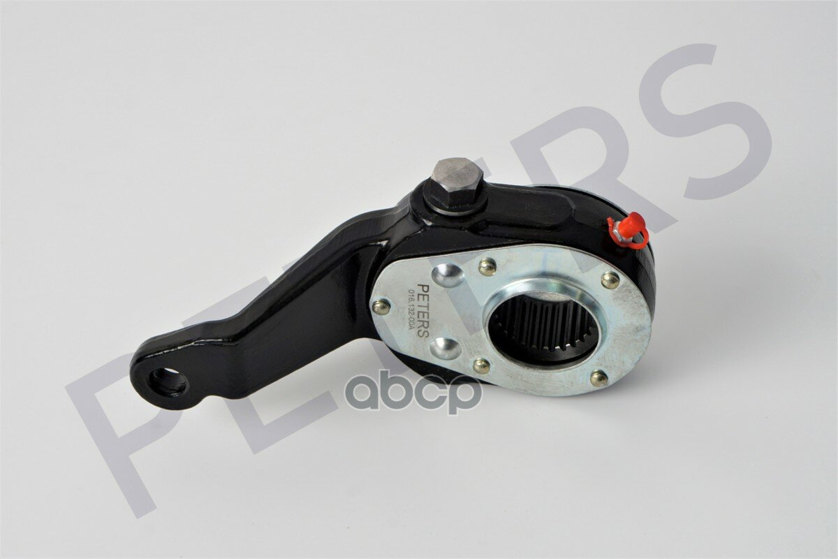 Трещетка! правая MB, BPW PETERS арт. 01613200A