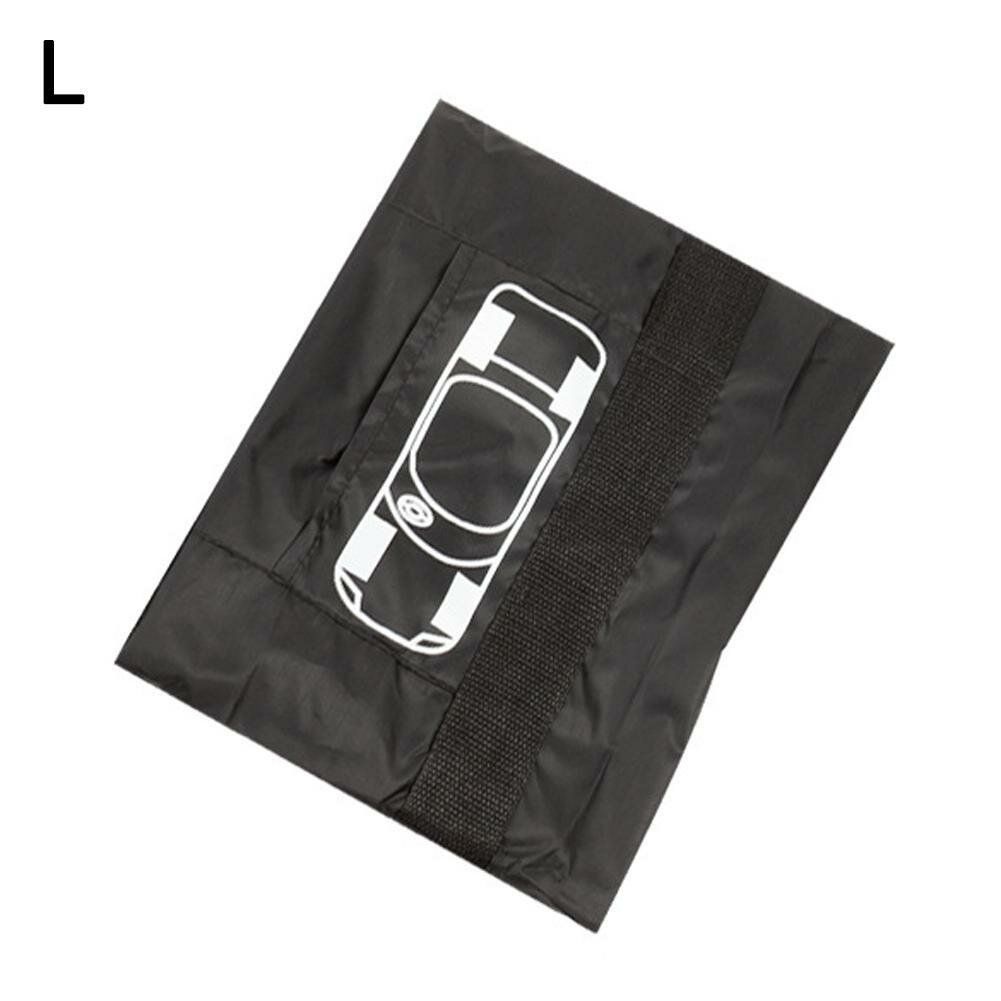 Пакеты для колес