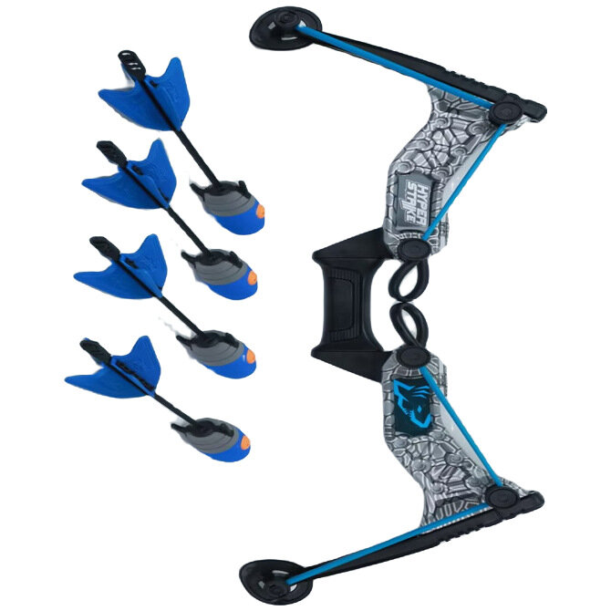 Американский боевой лук и стрелы для детей, девочек и мальчиков, набор для стрельбы, арбалет, большой лук для активного отдыха на природе