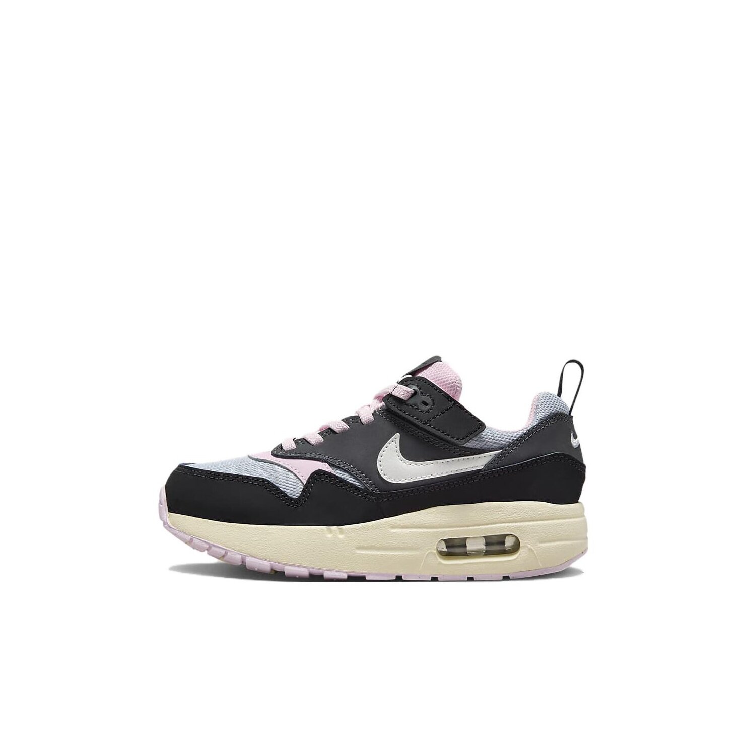 Кроссовки Air Max 1