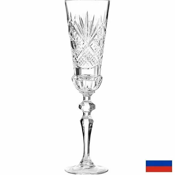 Неман Бокал 190 мл, 6 штПроизводитель: Неман. КомплектацияТовар в фирменной упаковке