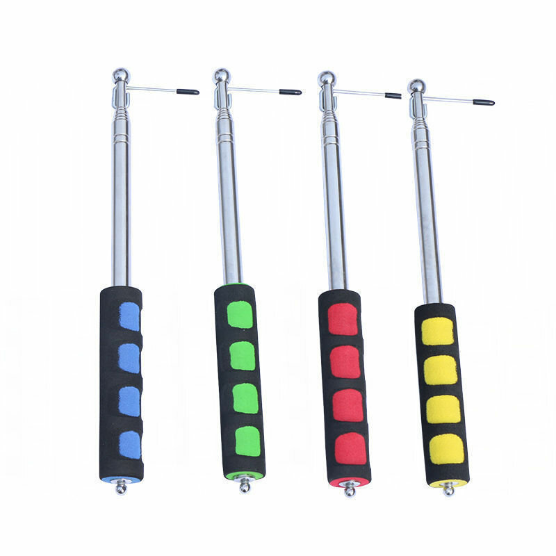 Игрушка для уличного киоска, электрический большой гусь, набор интернет-знаменитостей, белый гусь, набор I, кольцо для бросания утки, качающийся гусь, качающаяся утка, плюшевый уличный киоск