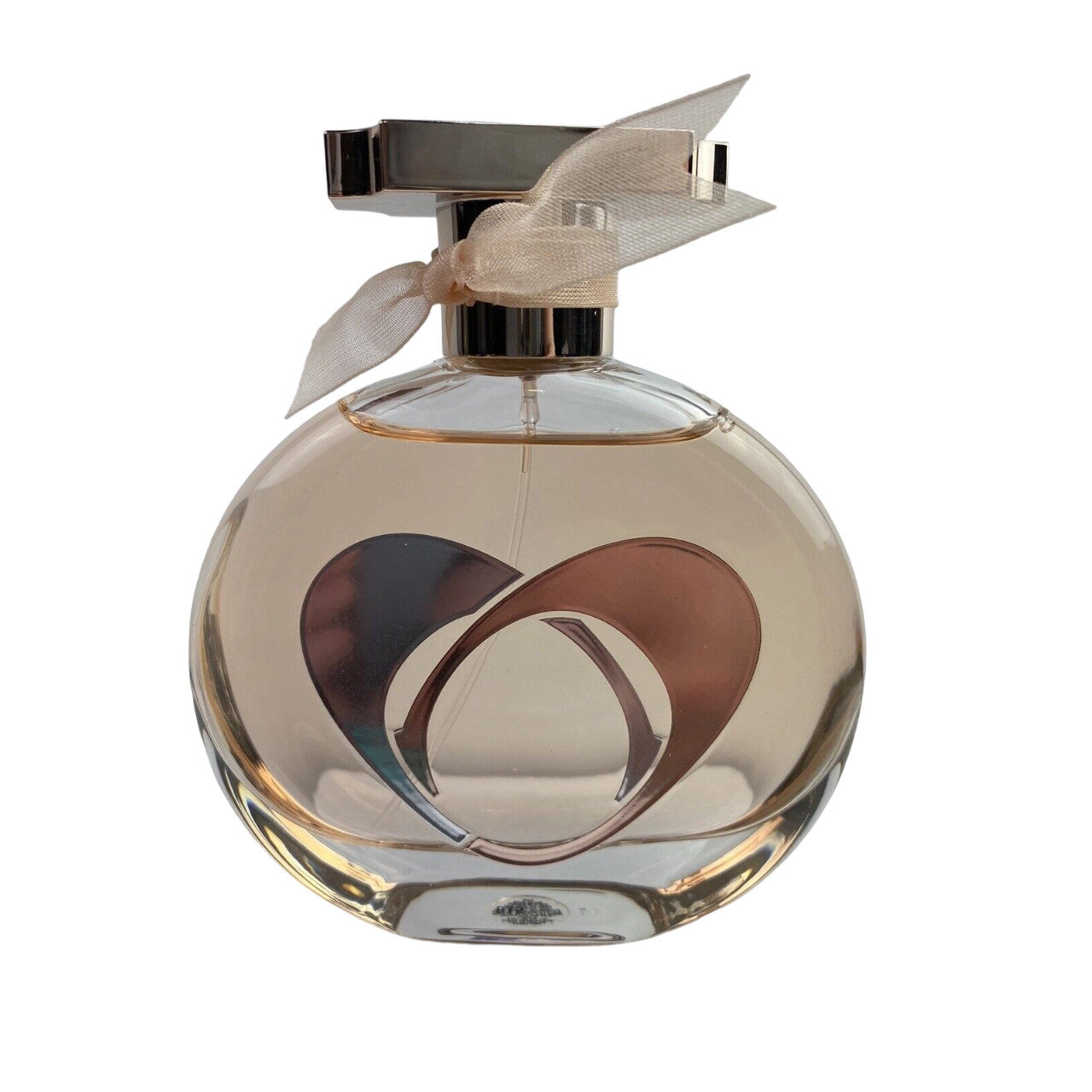 Набор Coach Love парфюмерная вода 90 мл + парфюмерная вода 7.5 мл + лосьон для тела 100 мл / Коуч Лав / Любовь — фото 1