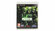 Aliens vs Predator (PS3, RU)
