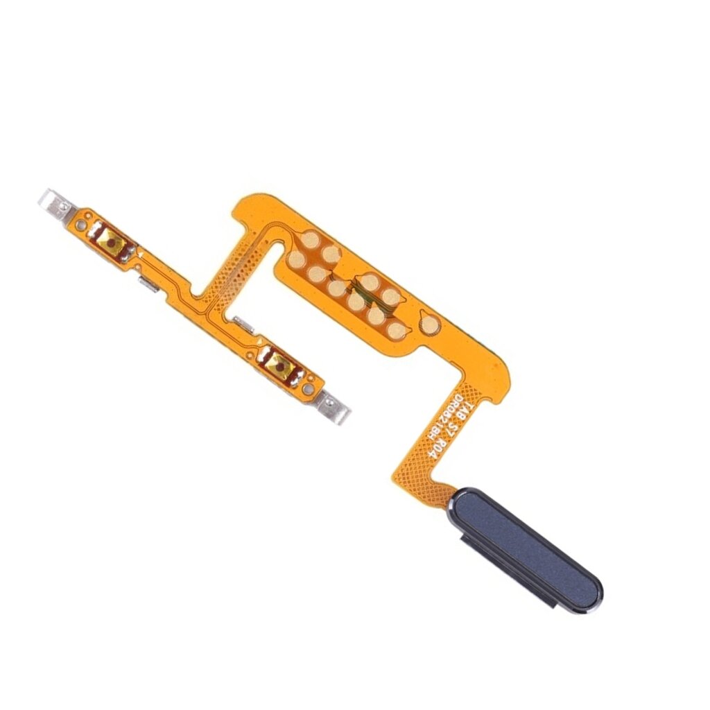 Гибкий кабель-лента для замены, совместимый с Tab S7