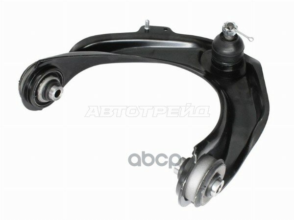 ST51460S84A01 , SAT , Рычаг подвески Sat арт. ST51460S84A01