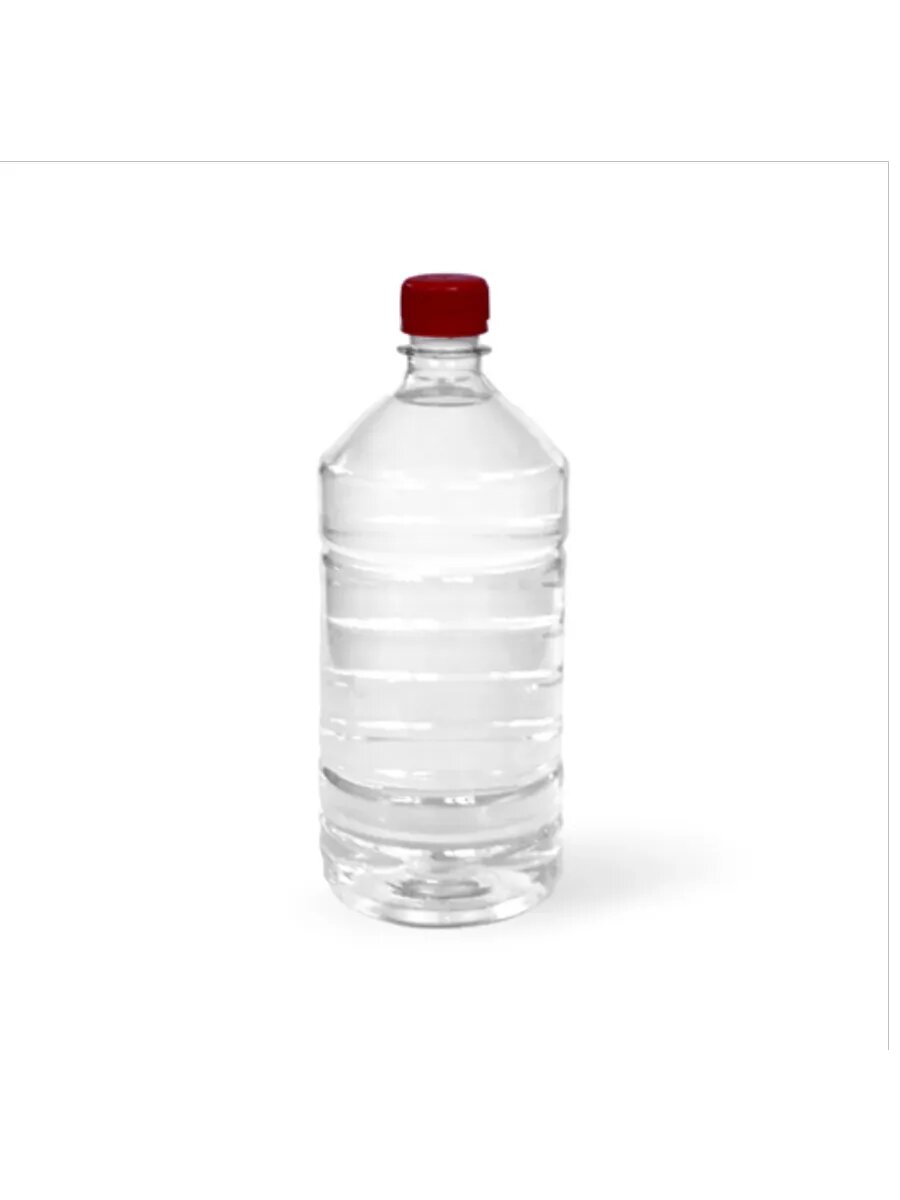 Глицерин пищевой 1000 мл марки ПК-94, гост 6824-96