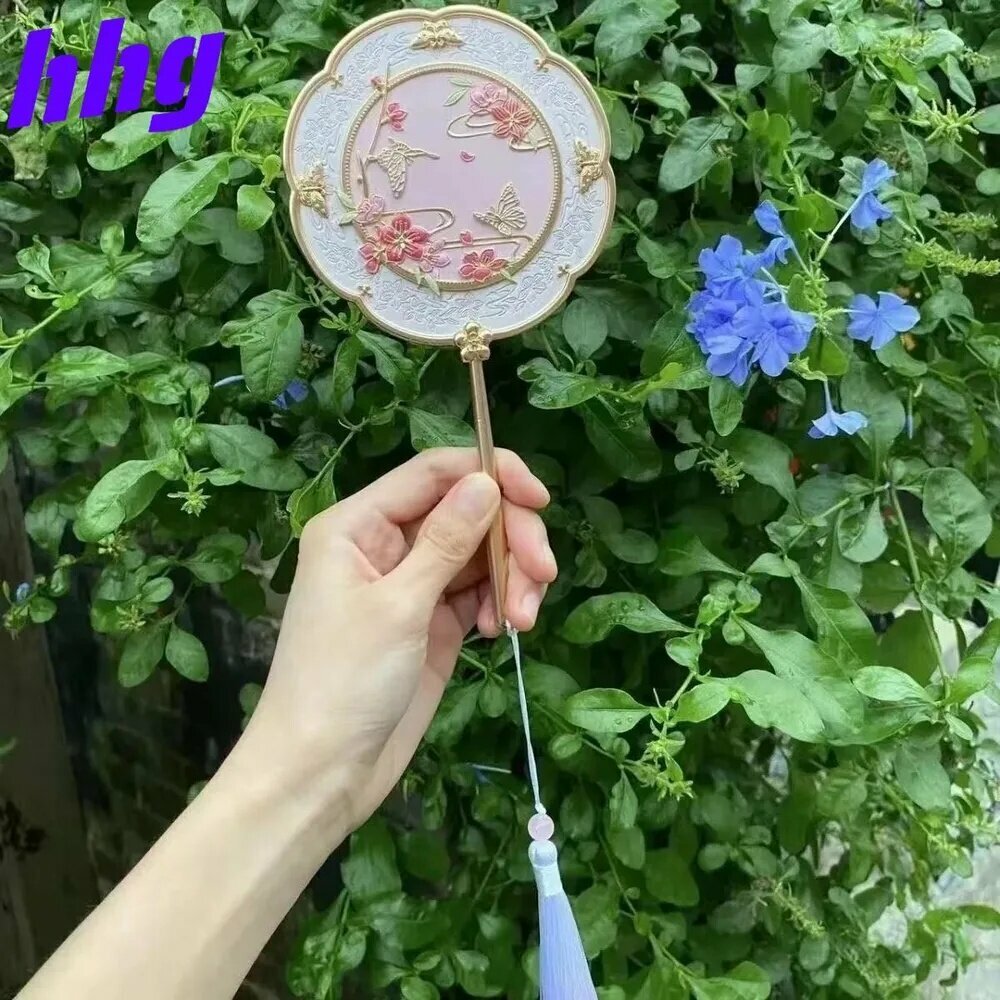 Зеркало настольное, 1 шт