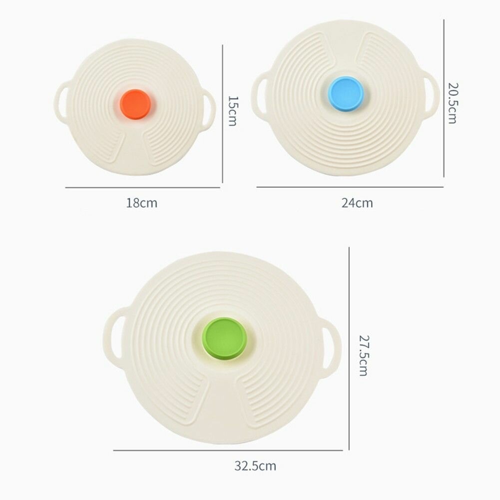 Сервировочный набор