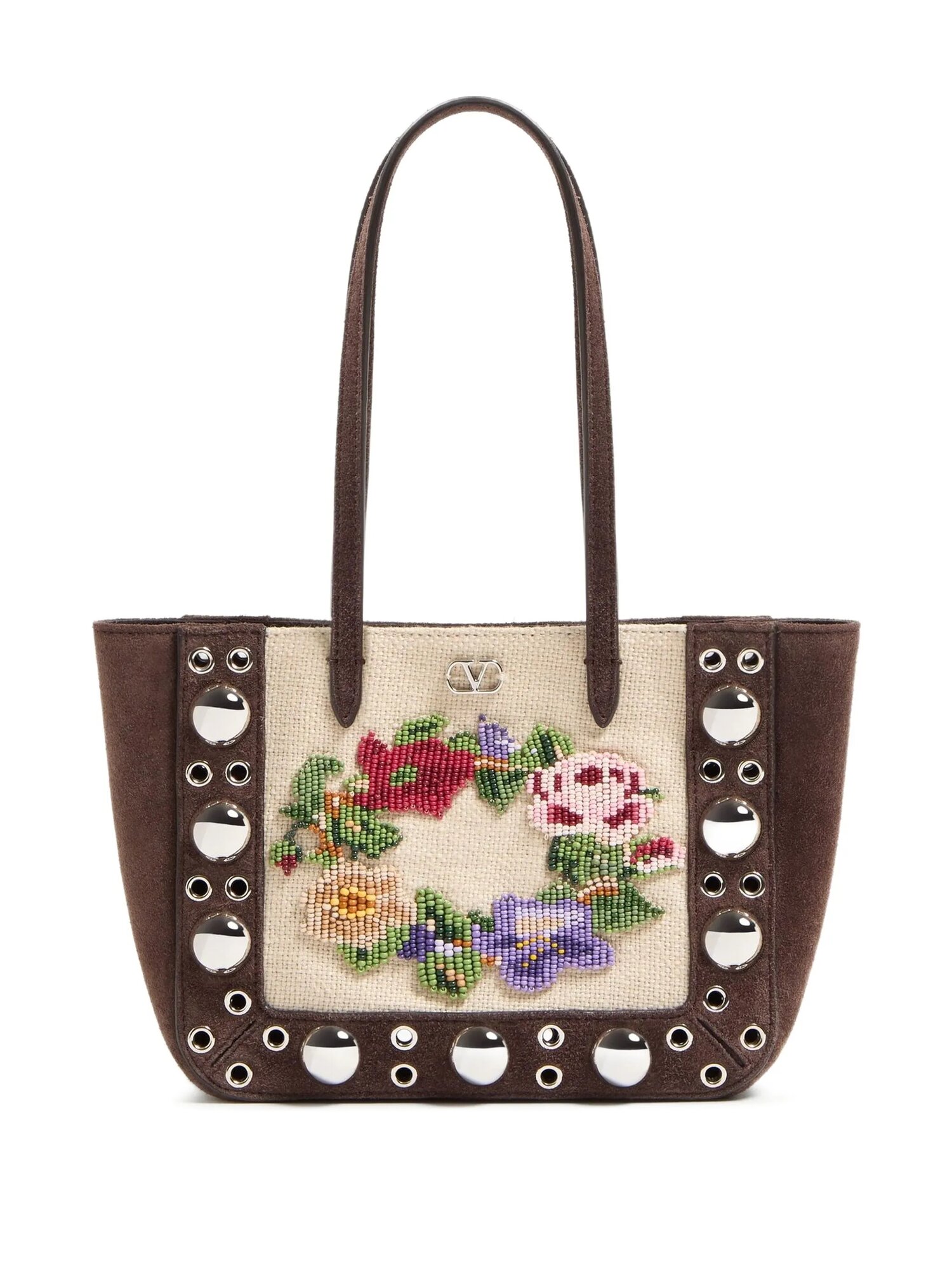 Сумка Valentino