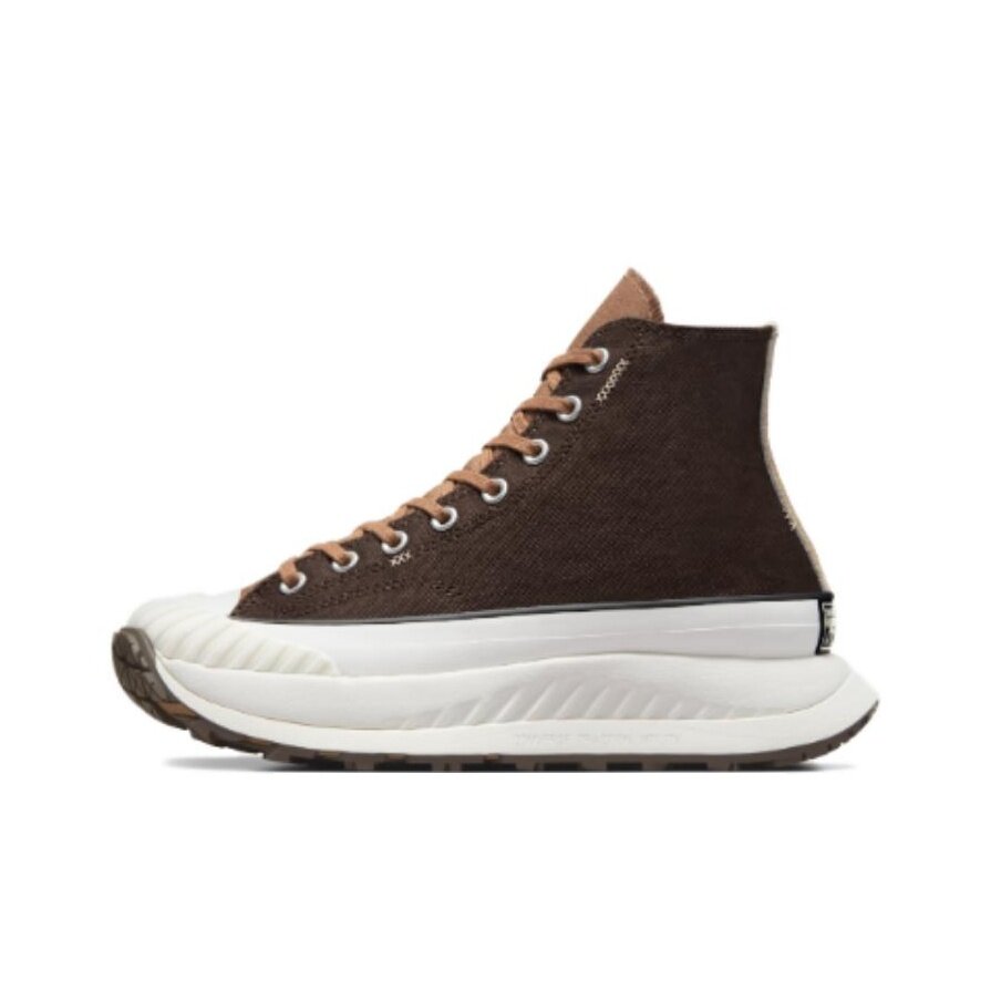 Кеды Chuck 70 AT-CX