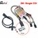 CDI 3W Single SKYAREA RCEXL