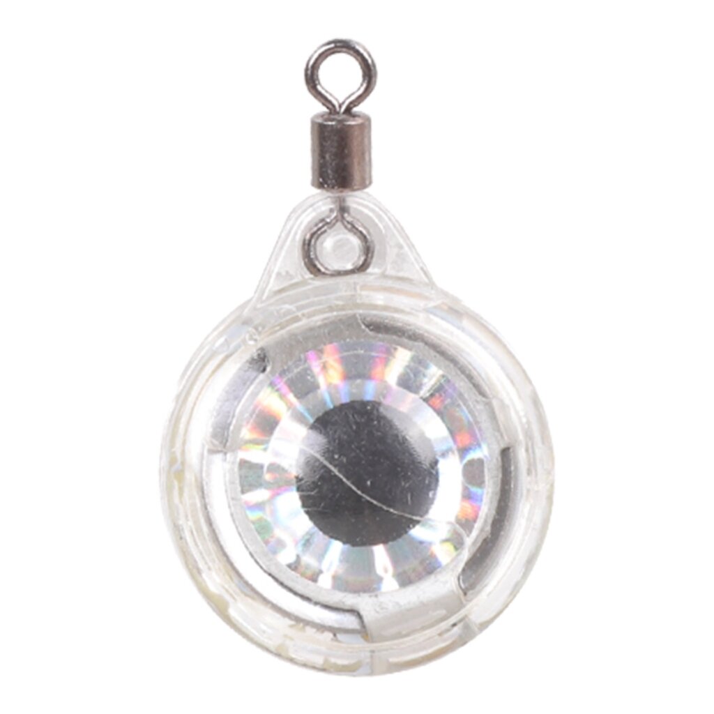 Мини-подводная ловушка для рыбы, ловушка для рыбы, красный