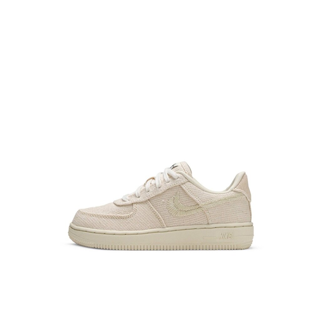 Кеды Air Force 1