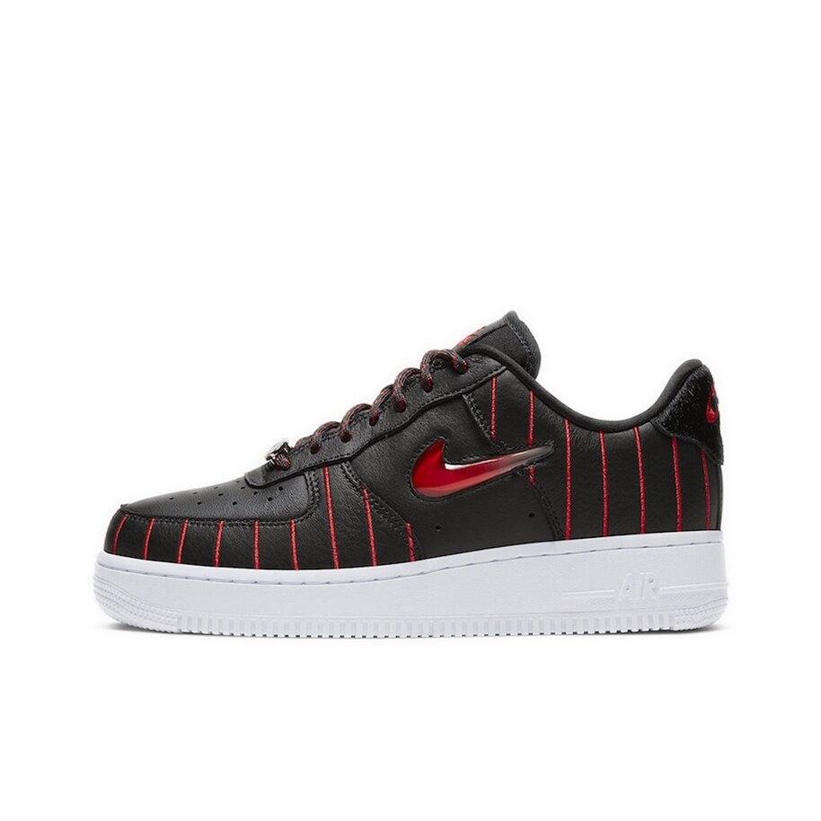 Кеды NIKE Air Force 1