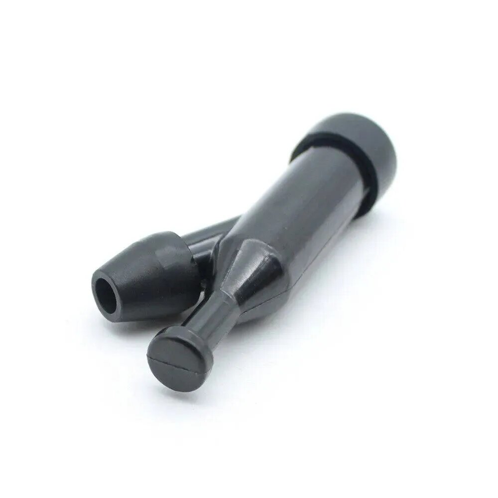 Свечной колпачок 160F 168F 170F 173F 177F, 182F, 188F, 190F, 192F, GX160-GX390. Колпачок свечи для мотоблока, генератора, культиватора.