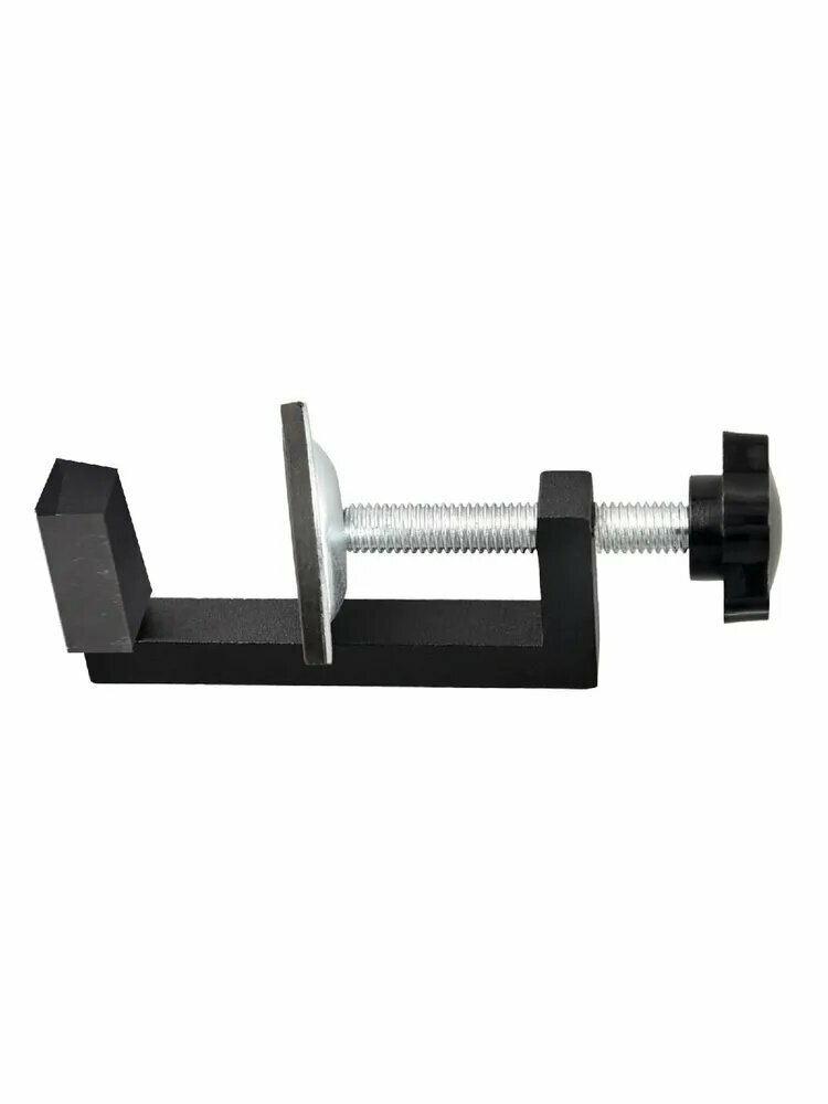 Кляймер , 1 шт.