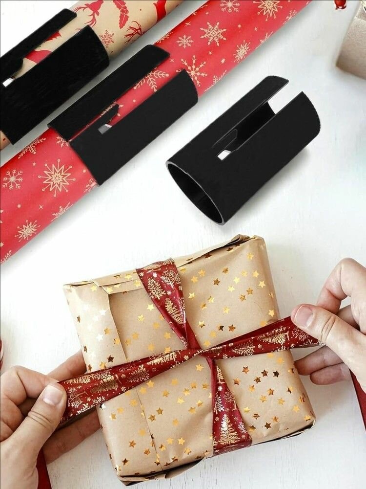 Резак сабельный