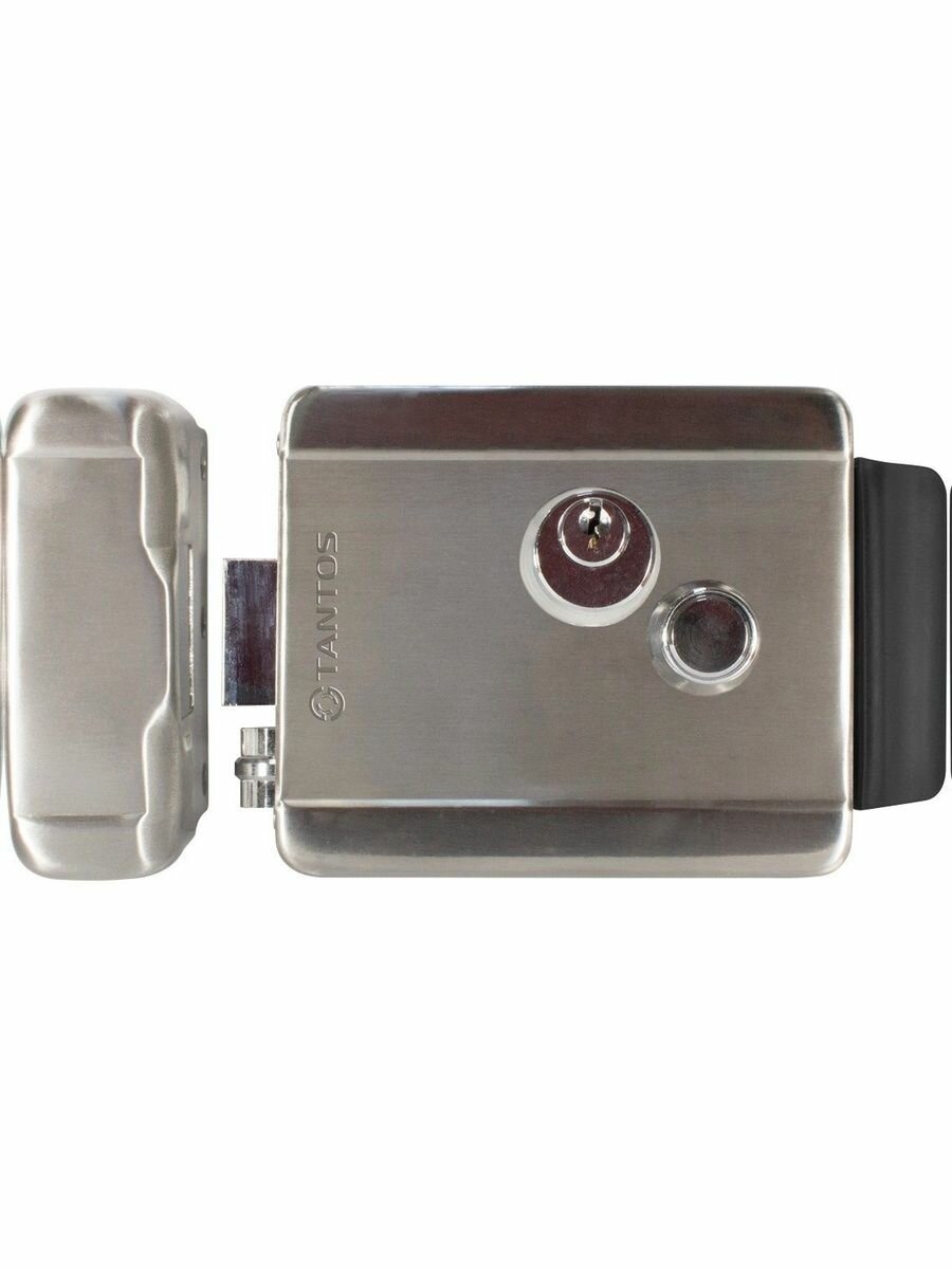 Замок электромеханический TS-EL2369 Classic