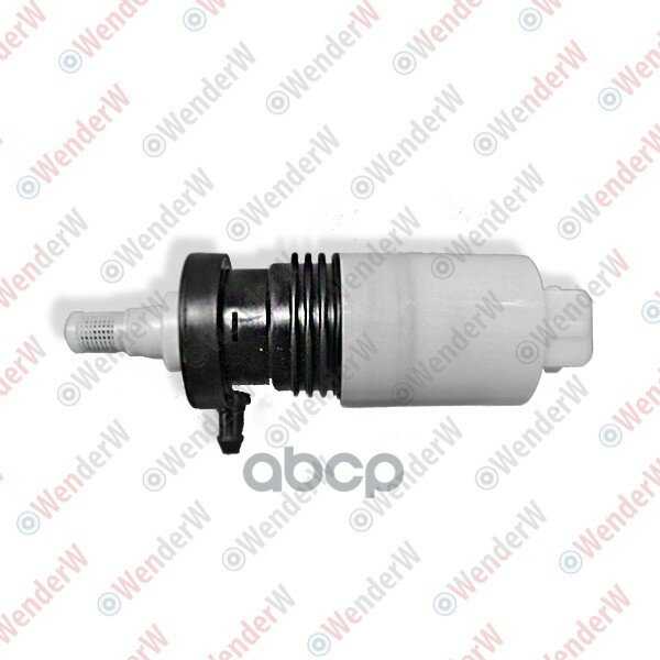 Насос омывателя фары VOLVO XC60 (08-…) WenderW арт. WEPL0182