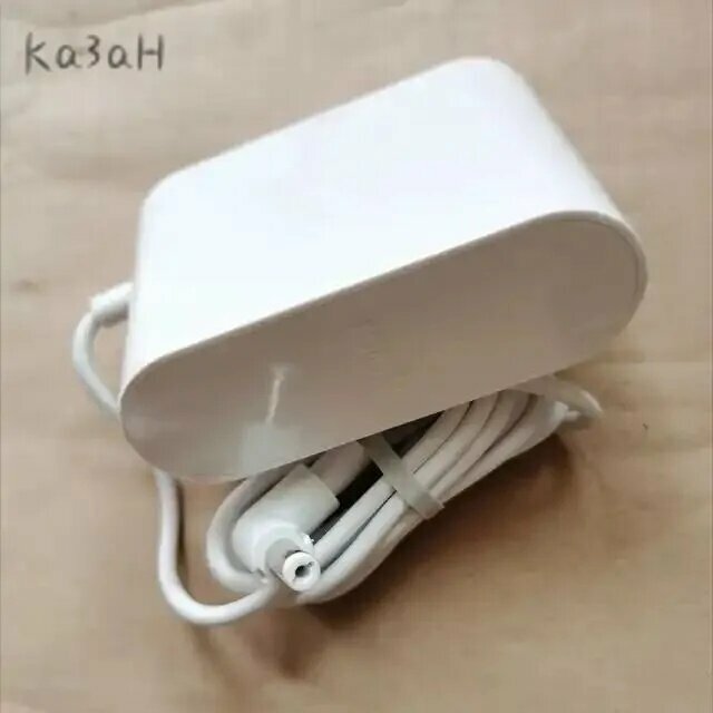 Беспроводной ручной пылесос Roidmi X20 X20Pro аксессуары Roidmi F8 зарядное устройство адаптер питания с адаптером ЕС