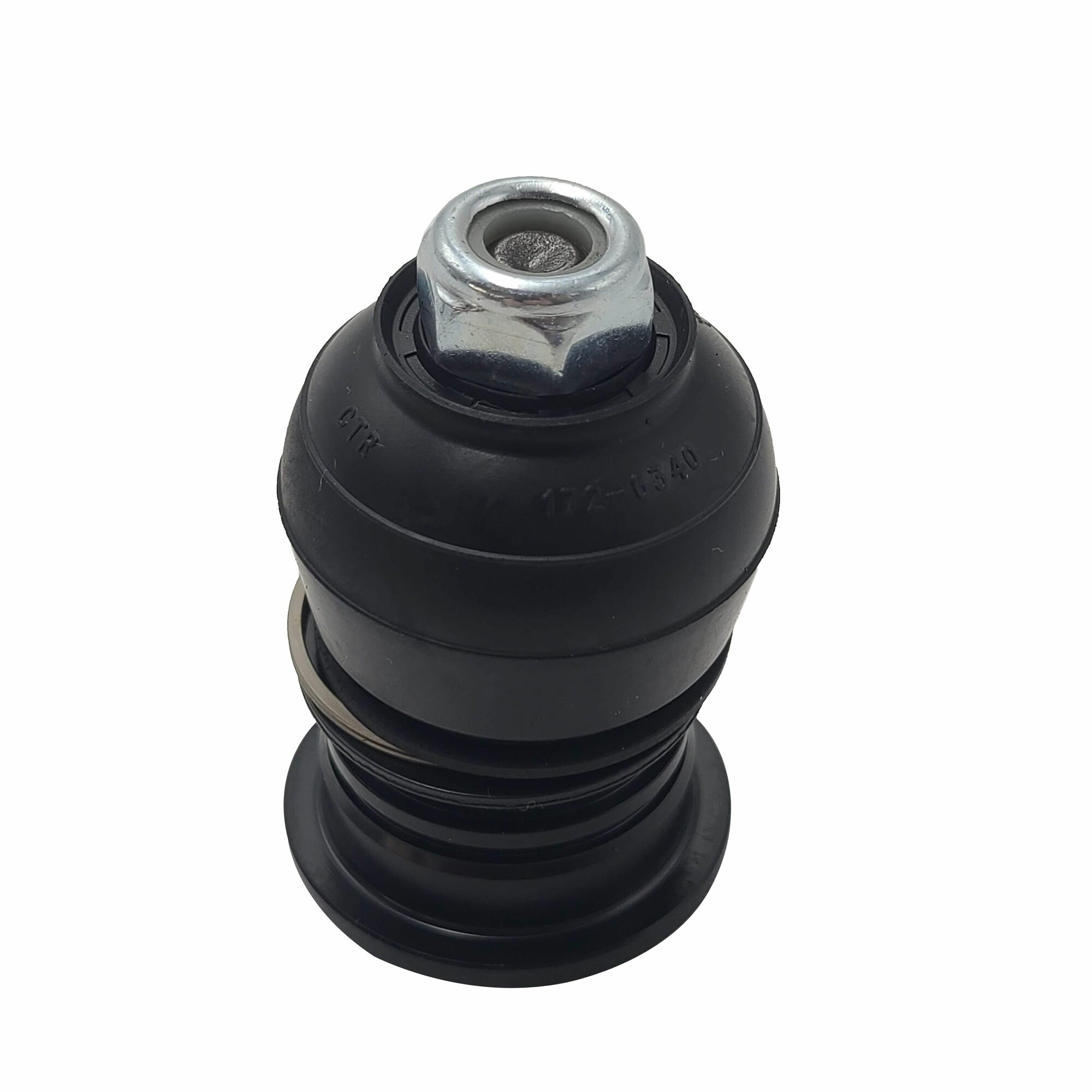 CTR Шаровая опора HONDA Accord 1996 -/ Civic 1996 - 2000/ CR-V 1997 - 2001/ Inspire 2008 -/ Odyssey