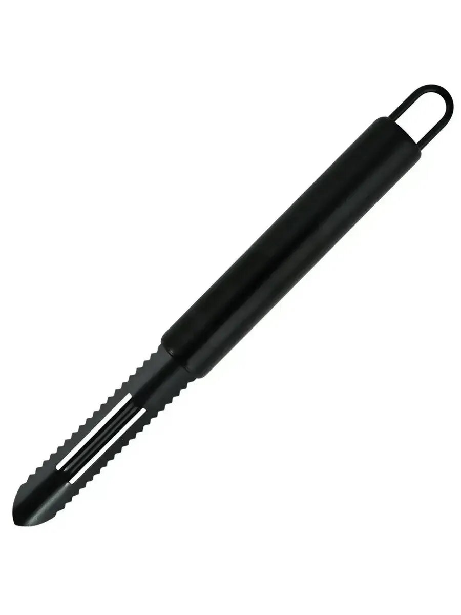 Овощечистка-рыбочистка Лофт