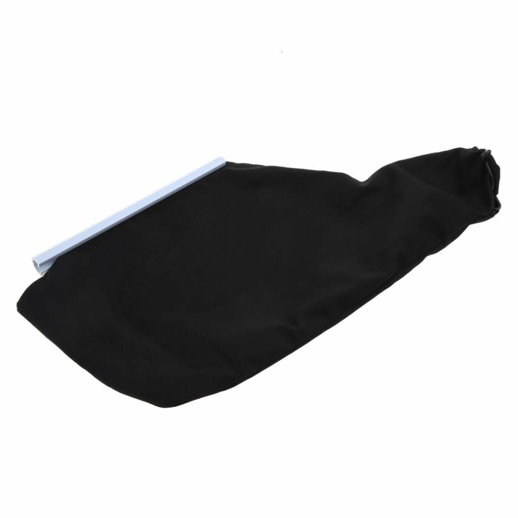 Мешок для сбора пыли для торцовочной пилы