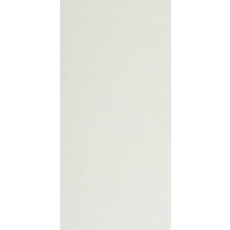 Коврик для каллиграфии, Белый 60x80