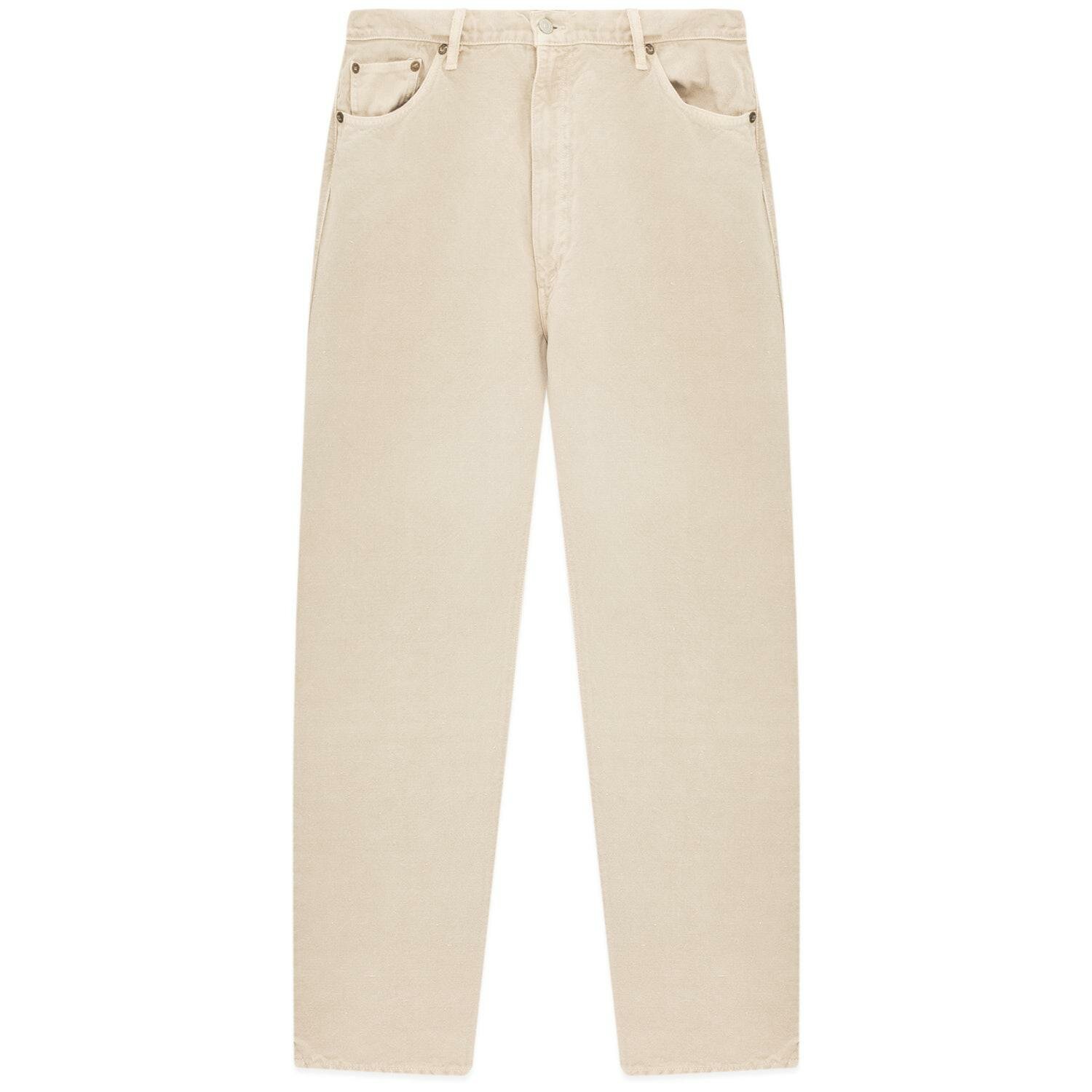 Брюки БРЮКИ KAPTAIN SUNSHINE 5PKT PANTS