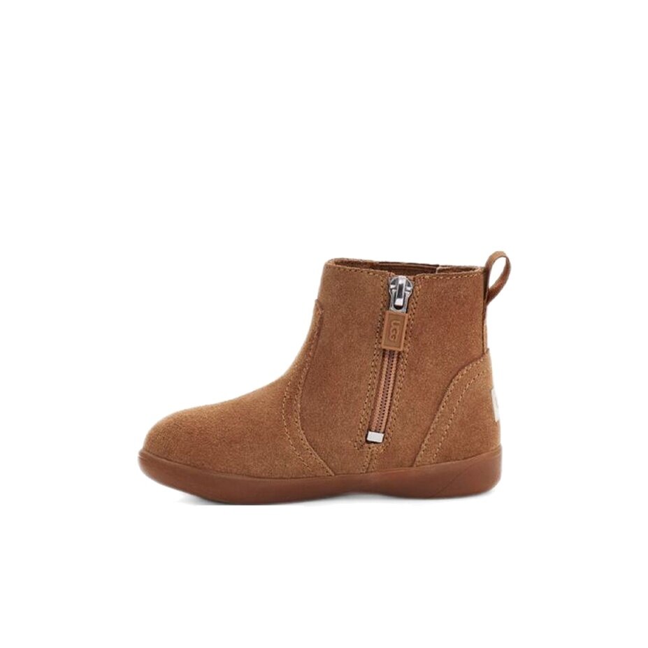 Угги UGG