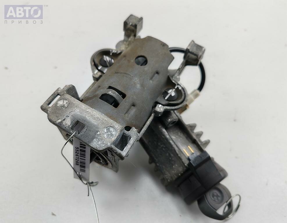 Замок зажигания BMW 5 E39 (1995-2003)