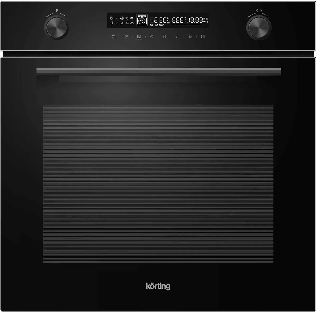 Духовой шкаф OKB 1471 CGN KORTING