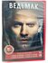 Ведьмак. Сериал. 4 в 1. Полная версия. DVD диск