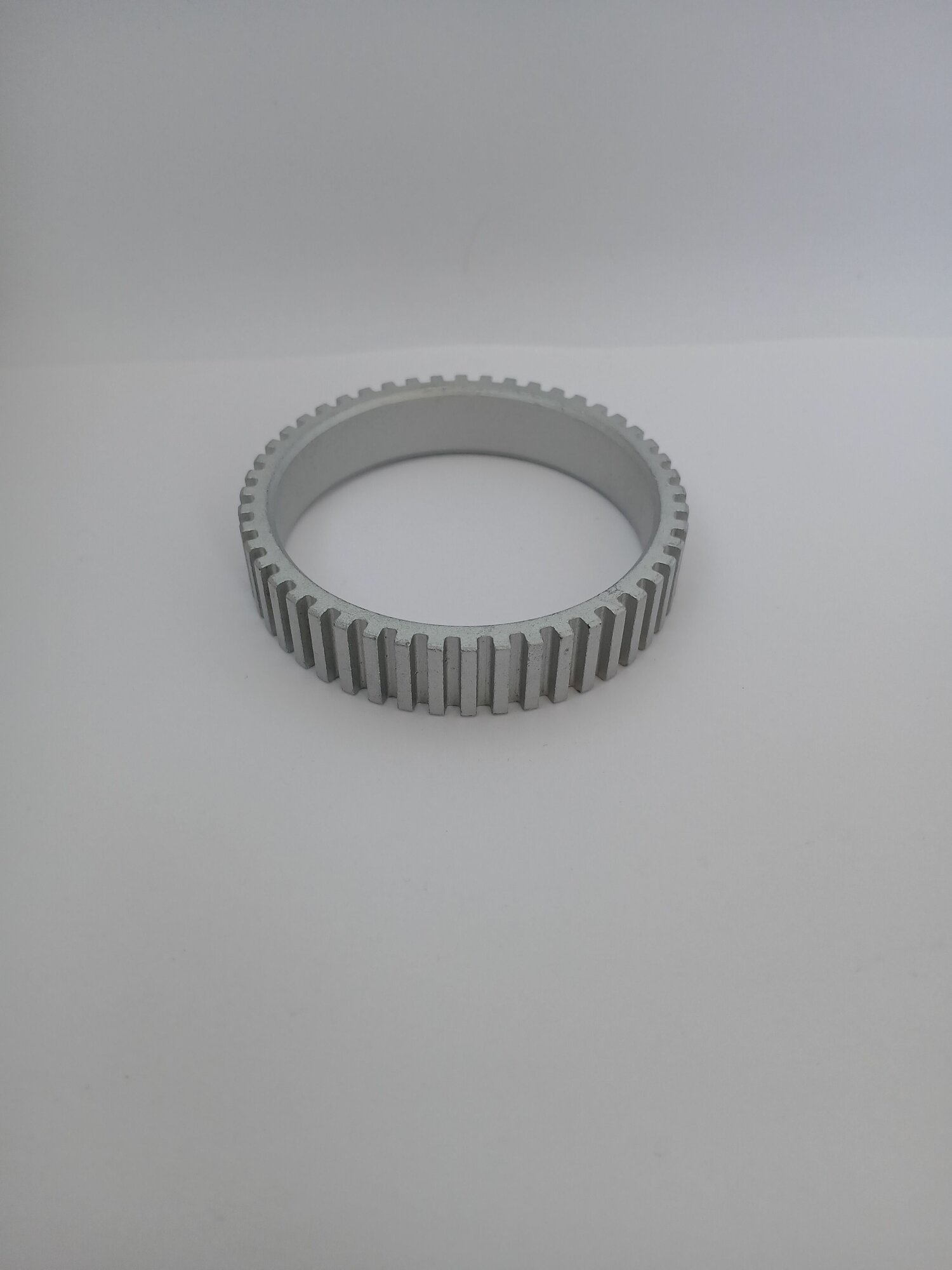 Кольцо (гребенка) ABS Great Wall Hover H5 (дизель), Hover H3 New Turbo 2403106K84